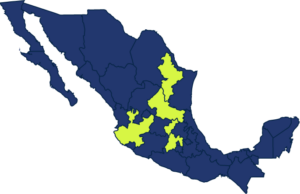 Nuestra Empresa - Adek