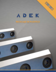 Catalogos archivo - Adek